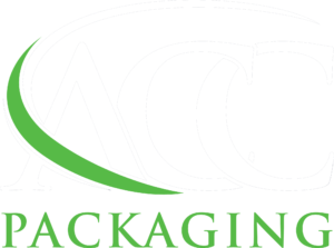 What is Flexible Packaging & What Are the Benefits - ACC Packaging