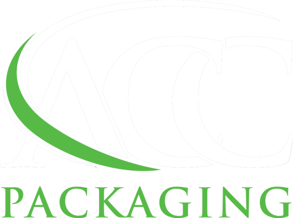 What is Flexible Packaging & What Are the Benefits - ACC Packaging