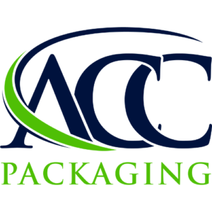 What is Flexible Packaging & What Are the Benefits - ACC Packaging
